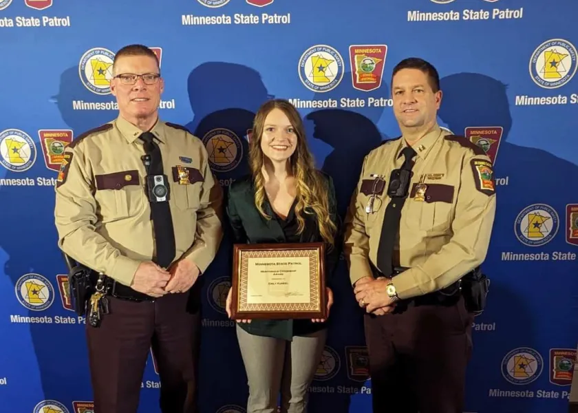 Nursing: Accelerated BSN